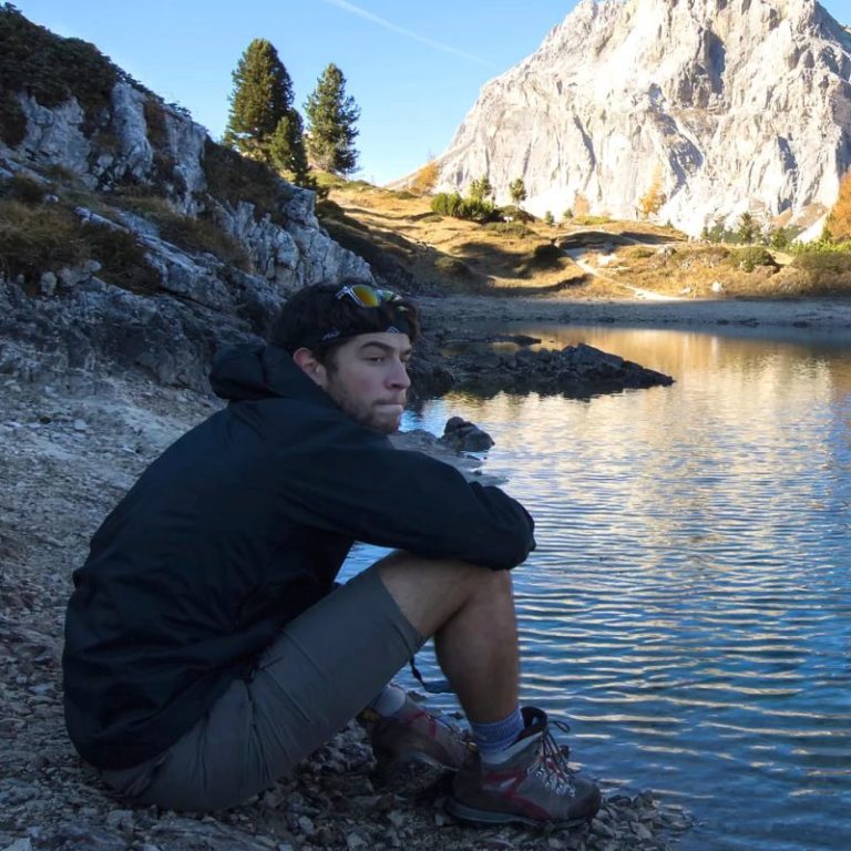 Home - Black Forest Motion