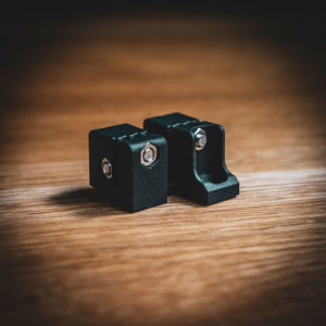 Macro Bundle - Black Forest Motion