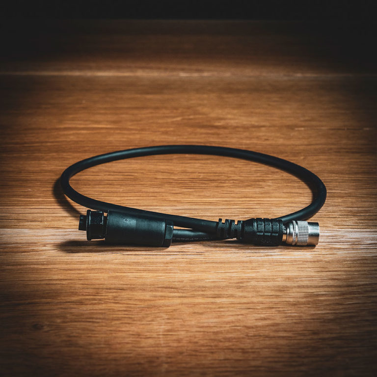 Dynamic Perception Upgrade Bundle - Black Forest Motion