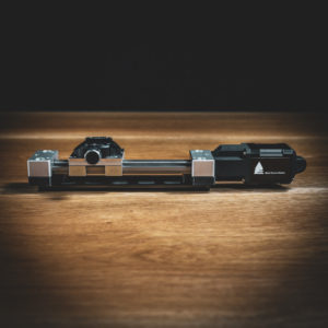 Macro Bundle - Black Forest Motion