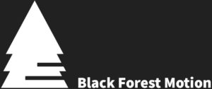 Macro Bundle - Black Forest Motion