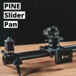 Macro Bundle - Black Forest Motion