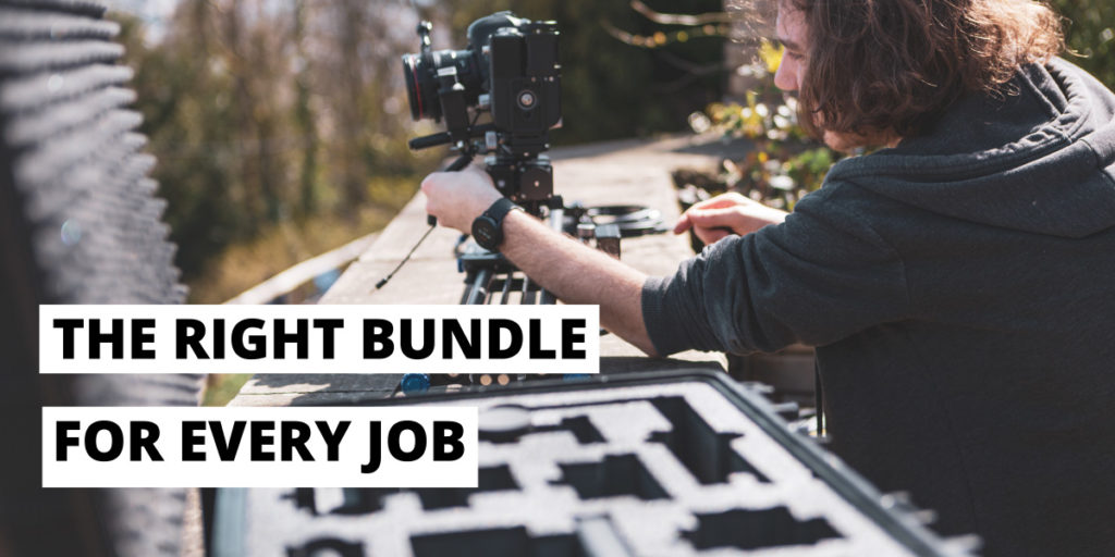 Home - Black Forest Motion