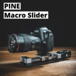 Macro Bundle - Black Forest Motion