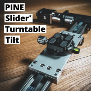 Ultimate Bundle - Black Forest Motion