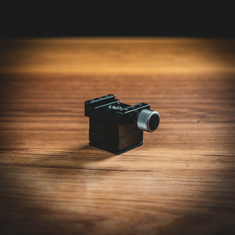 Ultimate Bundle - Black Forest Motion